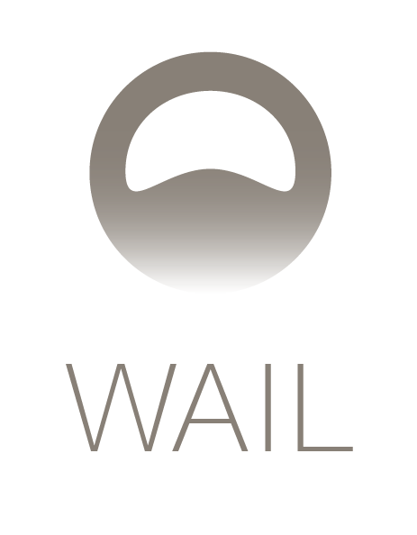 Wail - Anonymous Confession App | Share Burdens Anonymously
